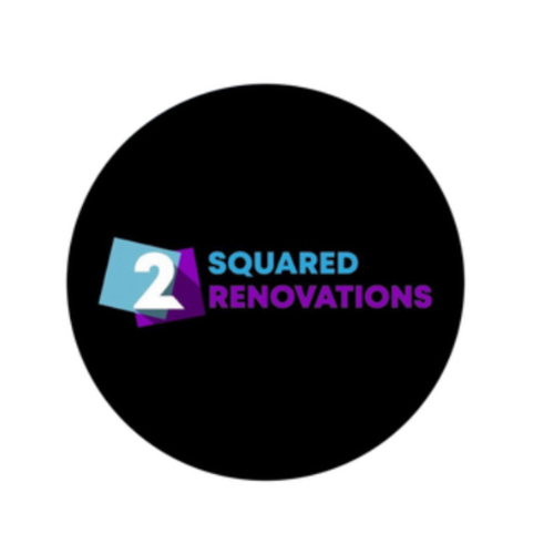 About Us - 2 Squared Renovations